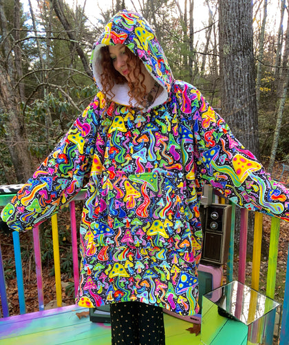 MY SHOP! – TrippyDraws