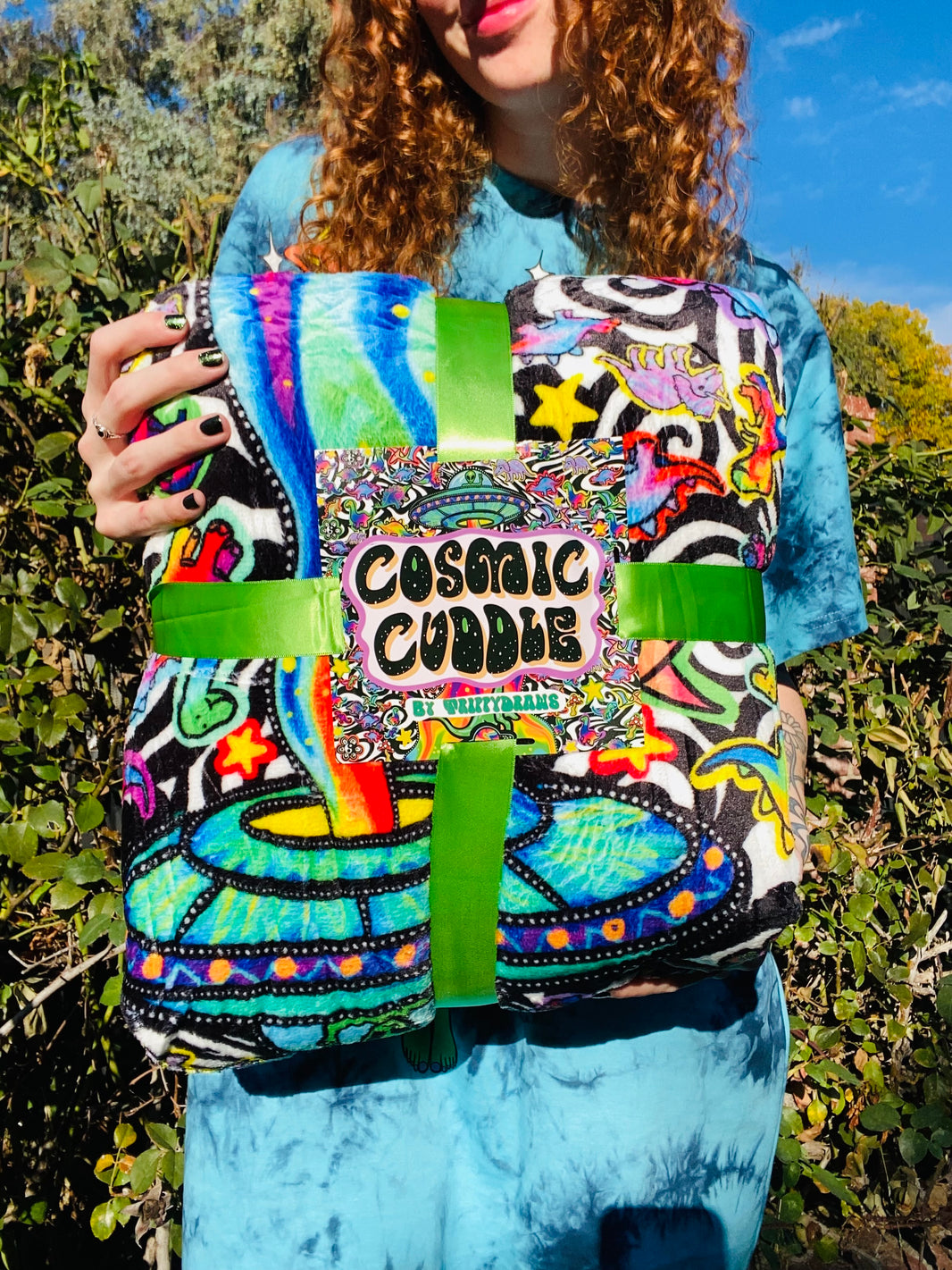 MY SHOP! – TrippyDraws