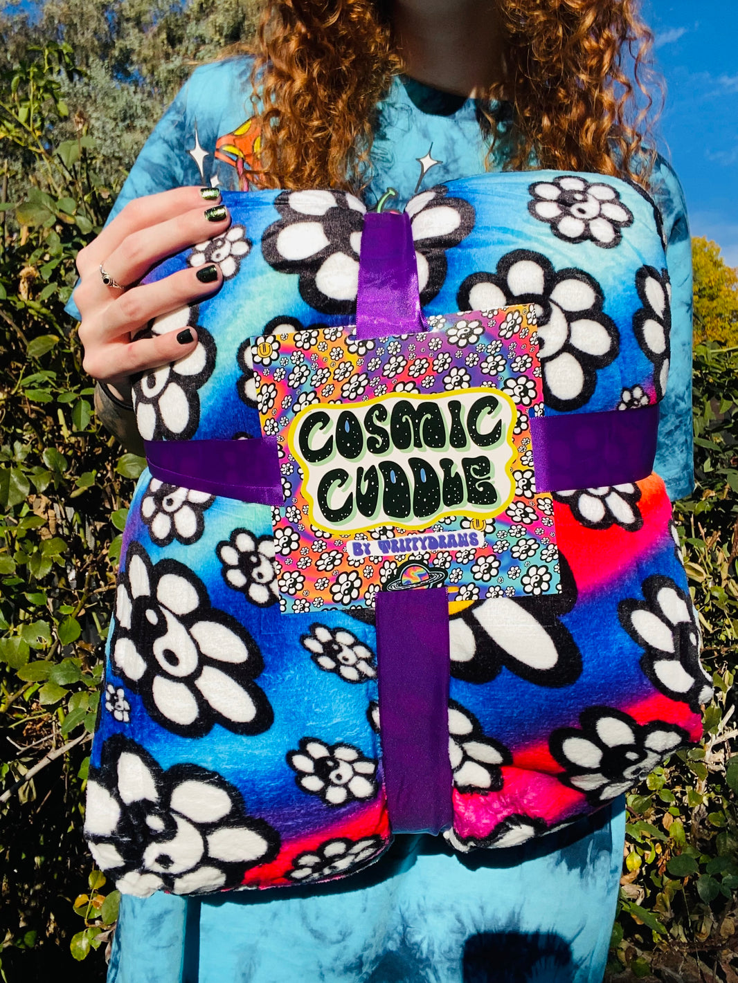 MY SHOP! – TrippyDraws