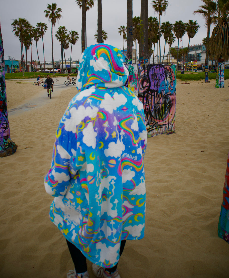 MY SHOP! – TrippyDraws